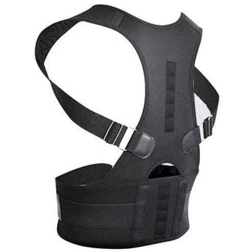 Posture Corrector back brace for Women | Posture Corrective Therapy